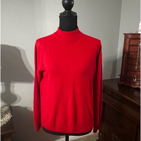 Studio Works | Sweaters | Vintage Sweater | Poshmark
